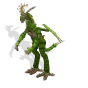 Fiction:Dragonian Star Empire | SporeWiki | Fandom