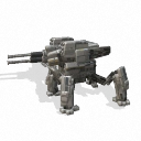 Vehicle:SR-AW | SporeWiki | Fandom