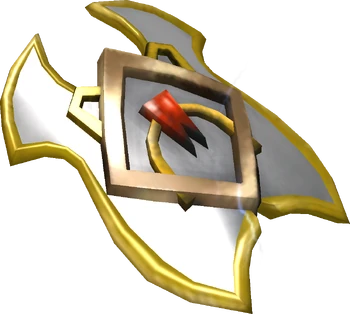 Power Shield | SporeWiki | Fandom