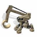 Vehicle:SR-E | SporeWiki | Fandom