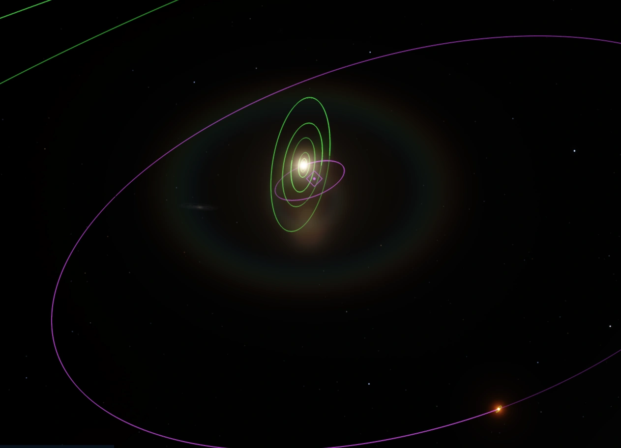 Fiction:Aldra | SporeWiki | Fandom