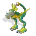 Creature:Eye-Eye | SporeWiki | Fandom