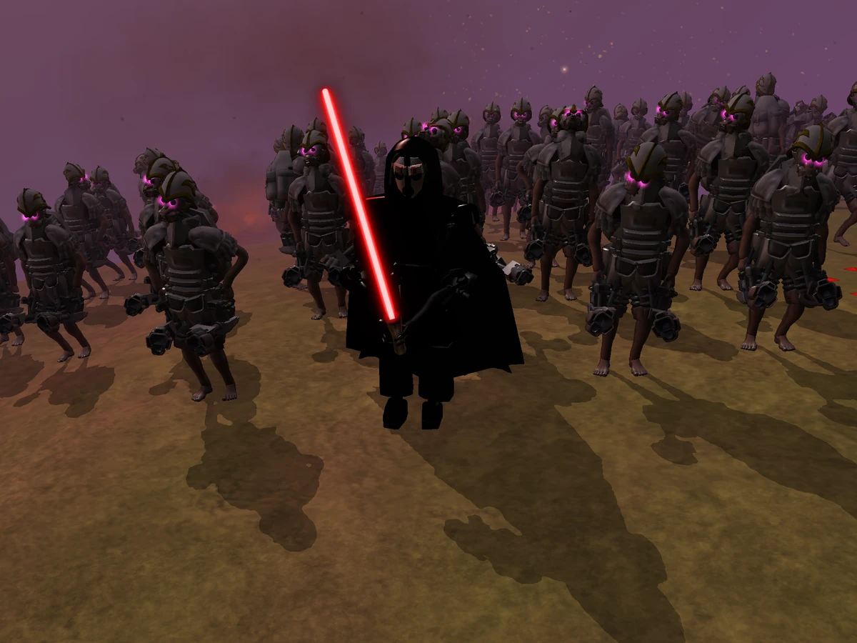 Captain:Felipe VII | SporeWiki | Fandom