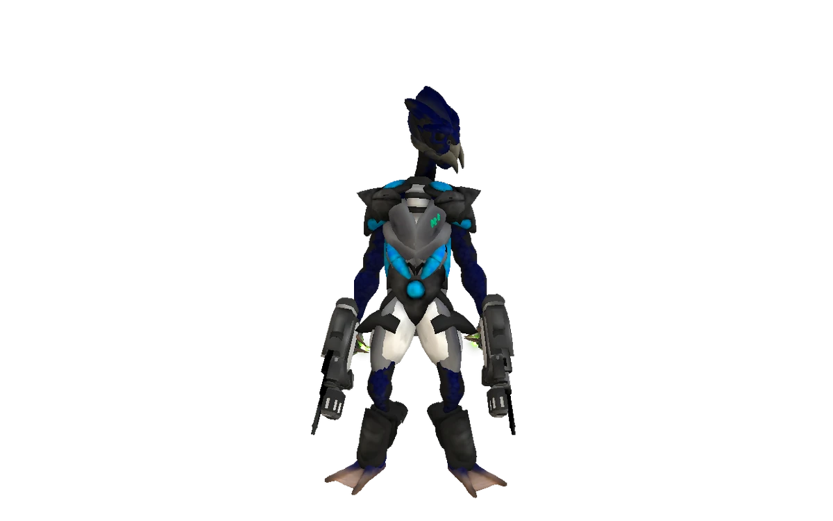 SporeWiki:Community Recreation | SporeWiki | Fandom