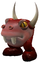 Creature:Imp | SporeWiki | Fandom