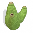 Creature:Sponge Phalanx | SporeWiki | Fandom