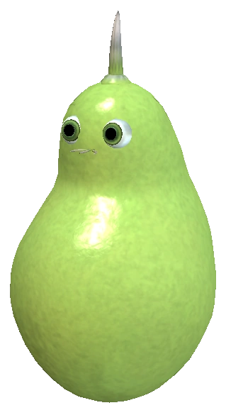 Payer | SporeWiki | Fandom