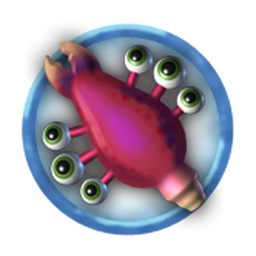 Creación De Spore Wingle