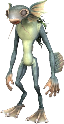 Patch 1.02 | SporeWiki | Fandom