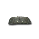 Spore Bot Parts Pack/Parts | SporeWiki | Fandom