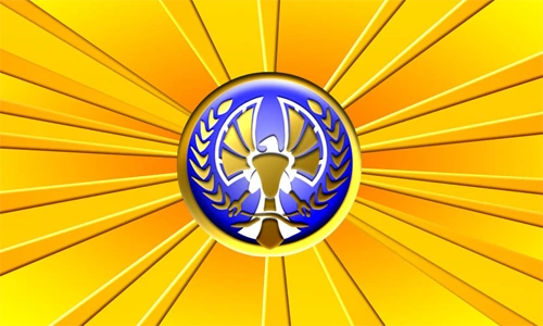 Fiction:Confederate Alliance of Rebel Warr | SporeWiki | Fandom