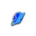 Power-Up Speed | SporeWiki | Fandom