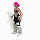 Fiction:Zyra Pilta | SporeWiki | Fandom