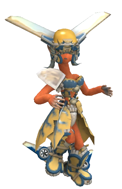 Fiction:Indris | SporeWiki | Fandom