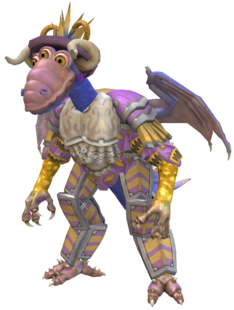 Fiction:Minga Theocracy | SporeWiki | Fandom