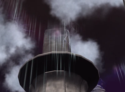 Fiction:Troodontid Empire/Culture | SporeWiki | Fandom