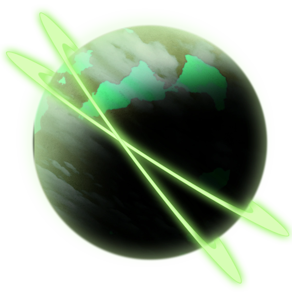 Planet:Palantr | SporeWiki | Fandom