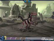 Spore Creepy & Cute | SporeWiki | Fandom