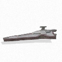 Vehicle:Valiant-class Heavy Star Destroyer | SporeWiki | Fandom