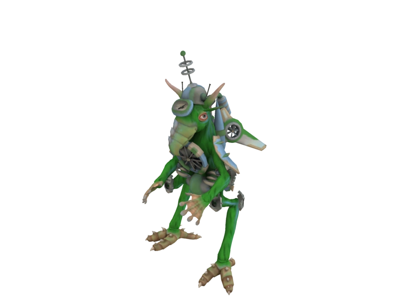 Category:Badge | SporeWiki | Fandom