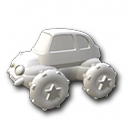 Образцы окраски | Spore Wiki | Fandom