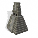 Зловещие руины | Spore Wiki | Fandom