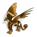 Creature:Axex | SporeWiki | Fandom