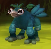 Beauty | SporeWiki | Fandom