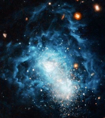 Fiction:Telios Front | SporeWiki | Fandom
