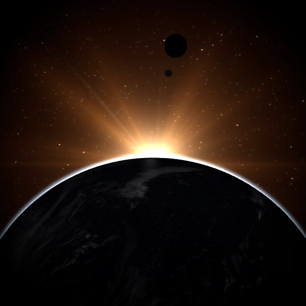 Planet:Ashan | SporeWiki | Fandom