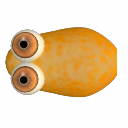 List of Cells in the Cell Stage | SporeWiki | Fandom