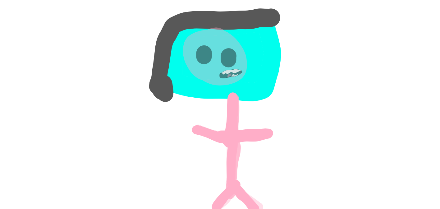 Fiction:Gaz | SporeWiki | Fandom