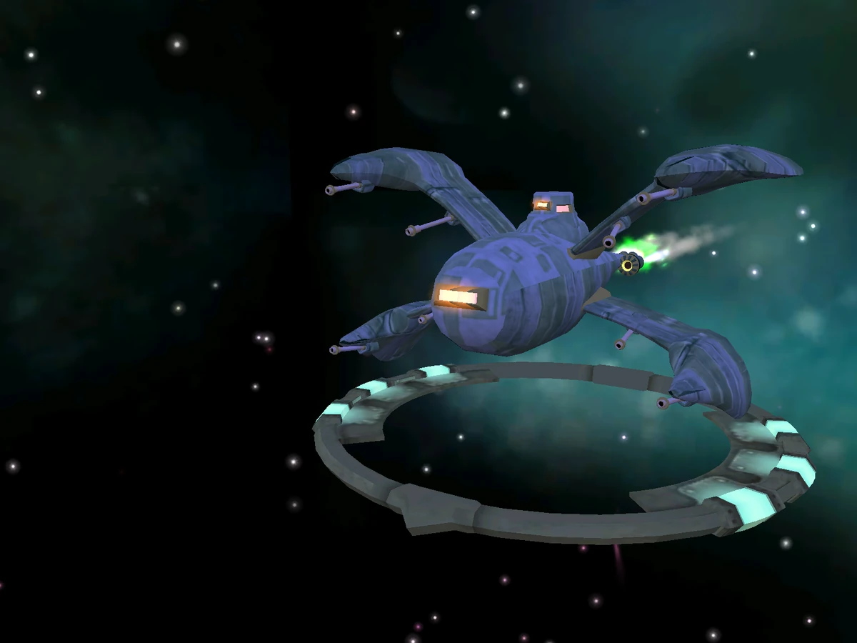 Fiction:Hamian War | SporeWiki | Fandom