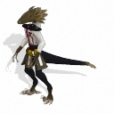 Captain:Valindor Palenix | SporeWiki | Fandom