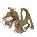Creature:Popo | SporeWiki | Fandom