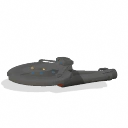 Vehicle:Butterfly-Class/Apocrypha-subclass | SporeWiki | Fandom