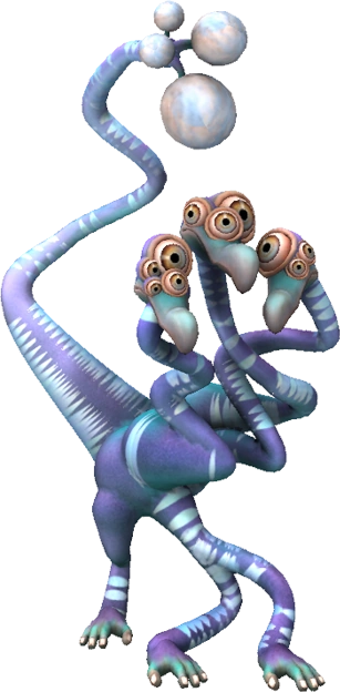 Patches | SporeWiki | Fandom