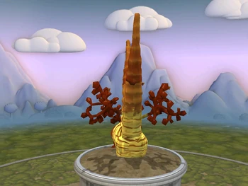 Gorbasht | SporeWiki | Fandom