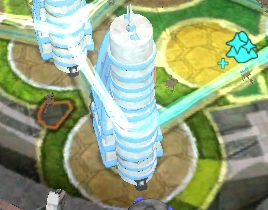 House | SporeWiki | Fandom