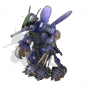 Creature:Pathuru | SporeWiki | Fandom