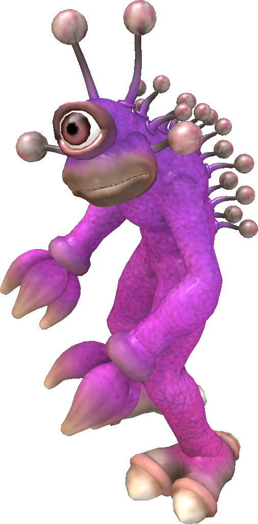 Klatu (CS) | SporeWiki | Fandom