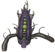 Fiction:Grox Empire | SporeWiki | Fandom