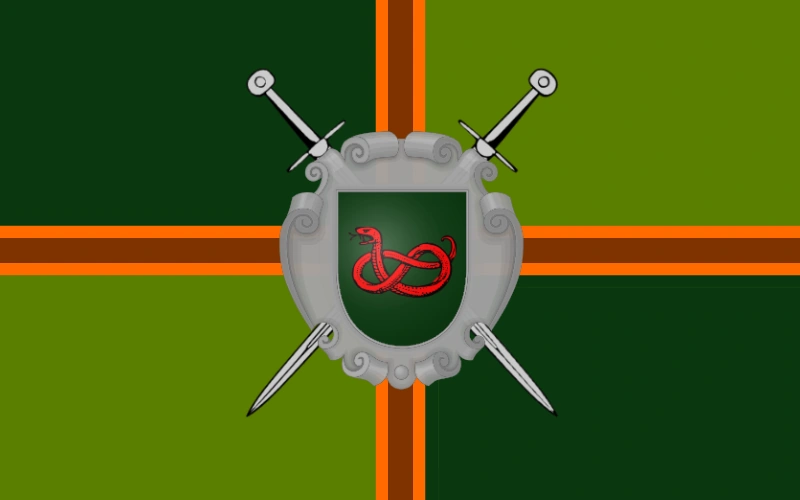 Fiction:March of Stekeveelia | SporeWiki | Fandom