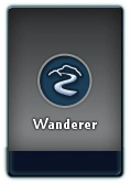 Wanderer | SporeWiki | Fandom