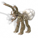 Creature:Squid Rabbit | SporeWiki | Fandom