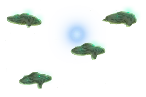 Fiction:Metruia Enclave | SporeWiki | Fandom