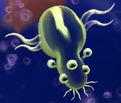 Grubi | SporeWiki | Fandom