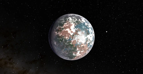 System:Tali | SporeWiki | Fandom