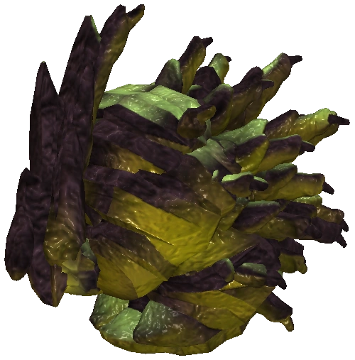 Creature:Balmera | SporeWiki | Fandom