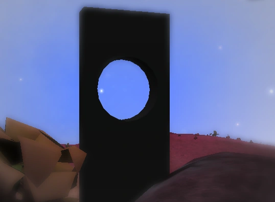 Monólito | SporeWiki | Fandom